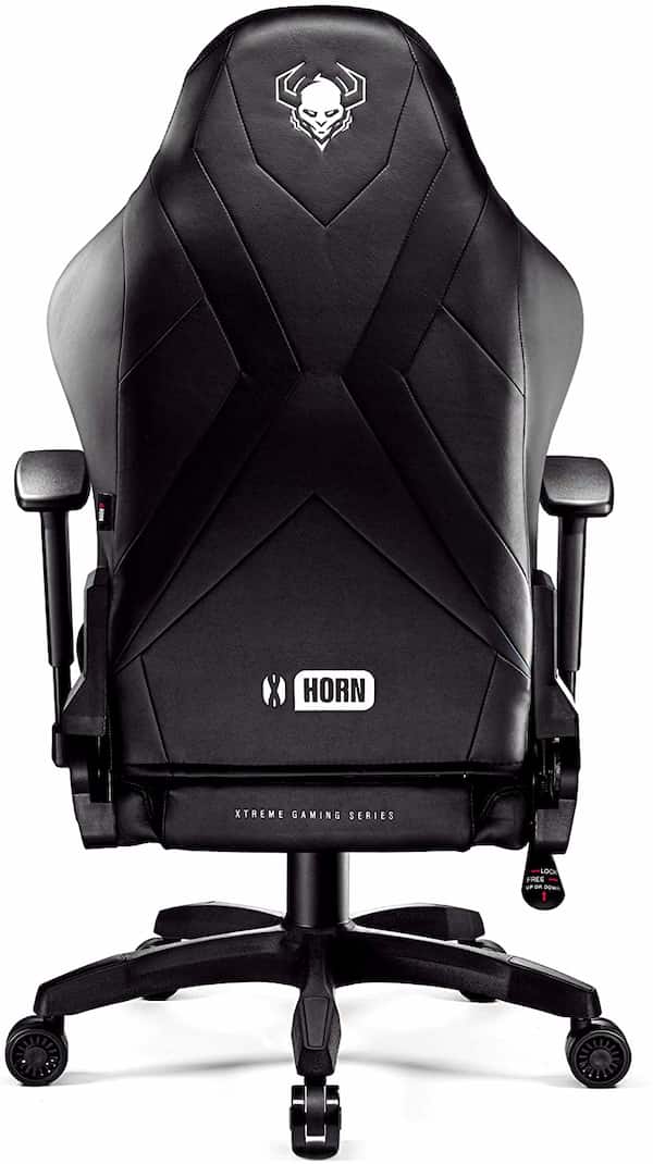 🥇10 Migliori Sedie da Gaming Settembre 2025: professionali ed economiche